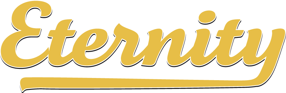 Some questions for Eternity magazine – Meet Jesus at uni