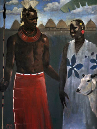 Top ‘Ten’ Passages – Meet Jesus at uni