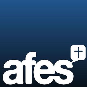 Why I loved my time as a student in an AFES group – Meet Jesus at uni