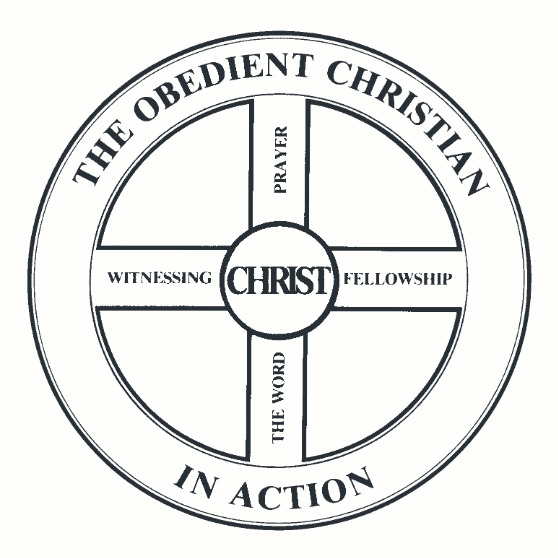 Where has ‘the wheel’ been all my life? My first-time discovery of a ...