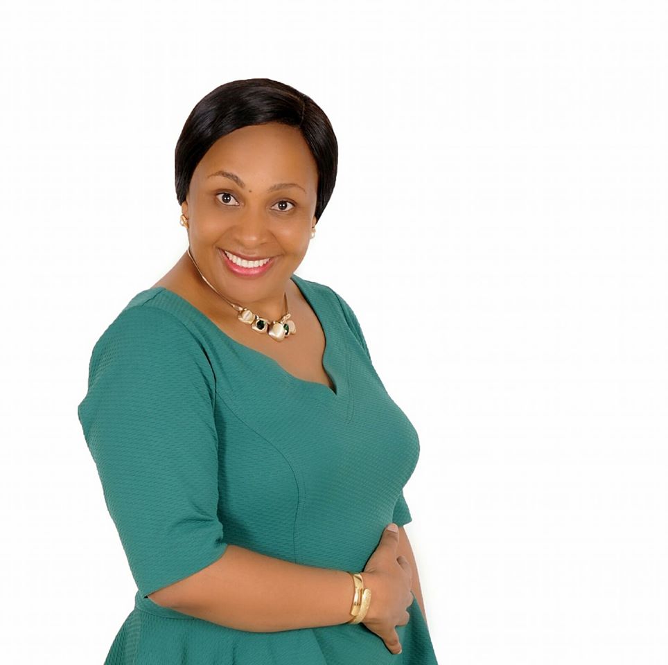 “Just have more faith” revisited – Meet Jesus at uni